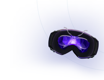 YouZee Clip-In | Prescription Goggle Inserts – YouZee Shop